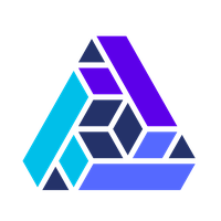 The Transfer Token Price in AUD, Buy TTT in Australia | Australian ...